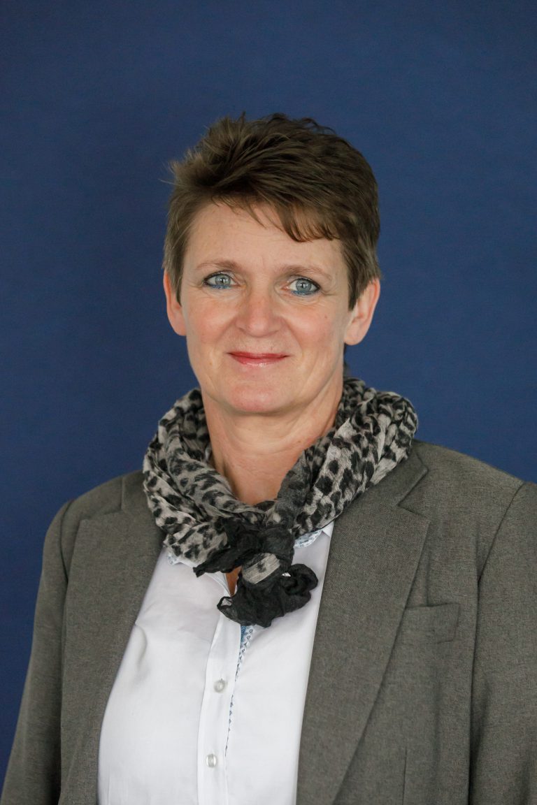 Das Team - für Sie geschult | Janott GmbH